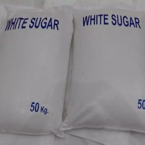 Buy Wholesale Canada Refined White Sugar Icumsa 45 & Sugar Icumsa 45 at ...