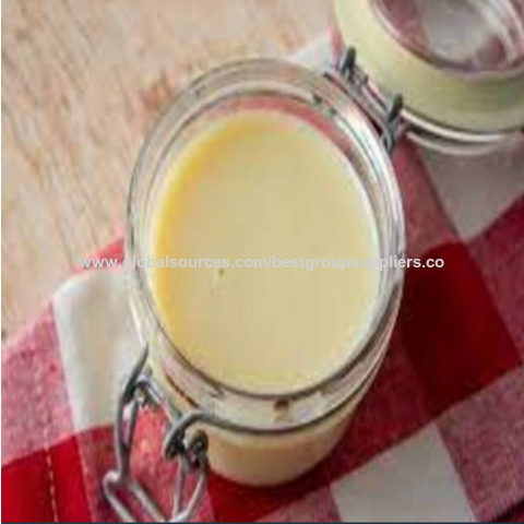 Buy Wholesale South Africa Condensed Milk /evaporated Condensed Milk ...