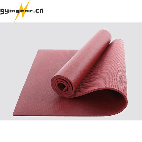 Buy Wholesale China Paragon Fitness Gym Fitness High Density Customize ...