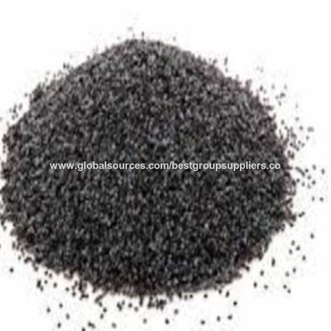 Buy Wholesale South Africa Poppy Seeds Available & Poppy Seeds, Seed ...