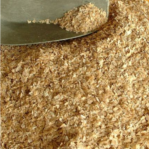 Buy Wholesale South Africa Wheat Bran Wholesale In High Quality & Wheat ...
