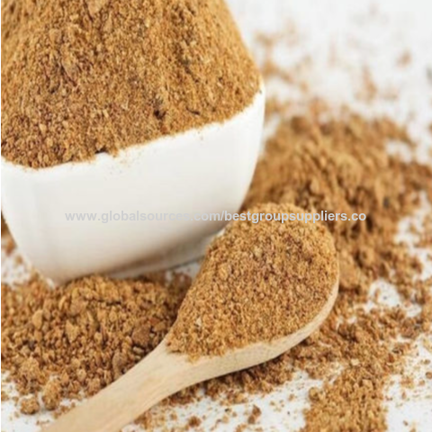 Buy Wholesale South Africa Premium Grade Soybean Meal & Premium Grade ...