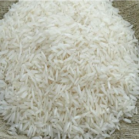 Buy Wholesale South Africa White Rice High Quality/food Grade & Basmati ...