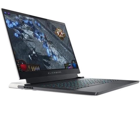 Buy Wholesale China Dell Alienware - X14 R1 14.0" 144hz Fhd Gaming ...