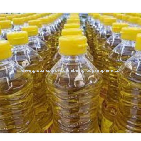 Refined Castor Oil Available For Sale - Explore South Africa Wholesale ...