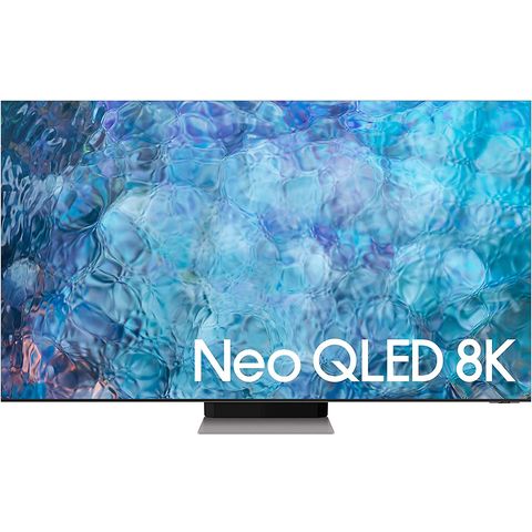 Buy Wholesale China Samsung 85-inch Class Qn900a Series – Neo Qled 8k ...