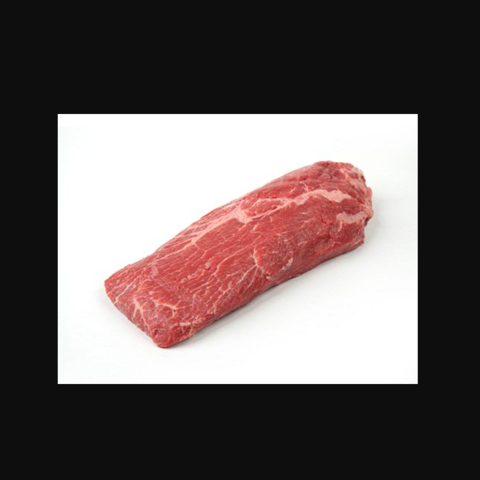 Buy Wholesale South Africa Beef Blade & Beef, Beef Blade, Food, Beef ...