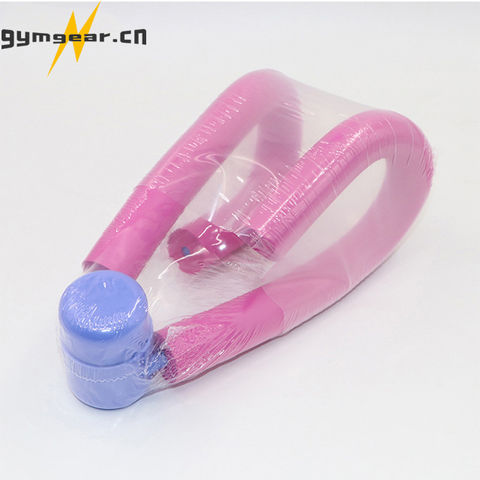 Buy Wholesale China Paragon Fitness Thigh Exercise Leg Machine Female ...