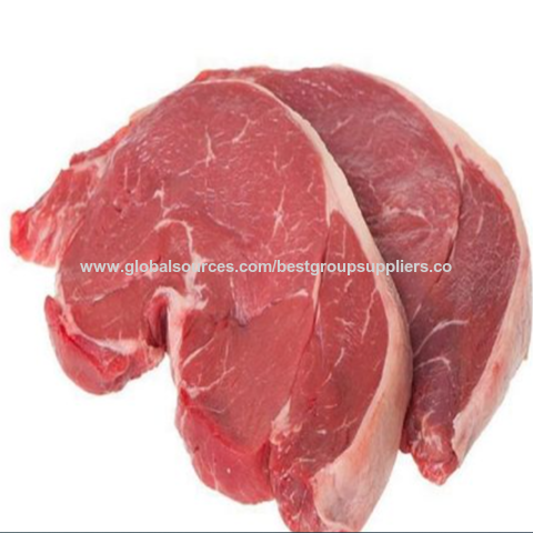Buy Wholesale South Africa Beef Tripe Fresh Wholesale In Bulk For Sale ...
