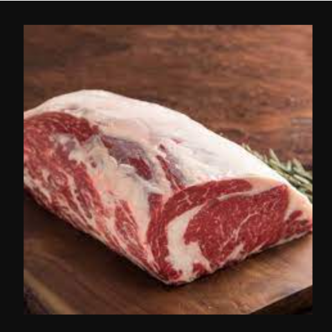 Buy Wholesale South Africa Beef Cube Roll For Sale & Beef Cube Roll ...