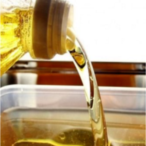 Buy Wholesale South Africa Used Cooking Oil High Quality & Used Cooking ...