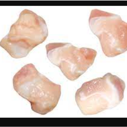 Buy Wholesale South Africa Frozen Chicken Knee Cartilage .for Sale ...
