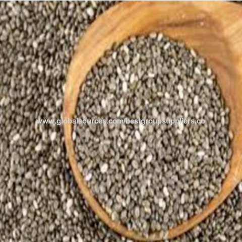 Buy Wholesale South Africa Poppy Seeds & Poppy Seeds, Seed, Poppy at ...