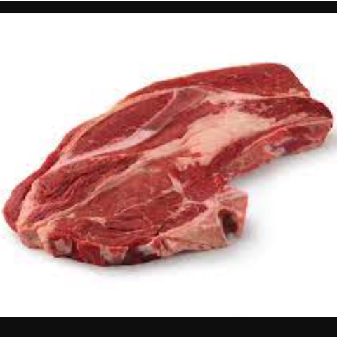 Buy Wholesale South Africa Beef Blade Available At Wholesale Rates ...