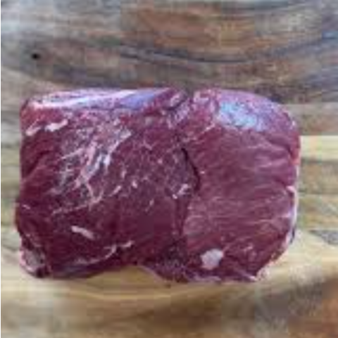 Buy Wholesale South Africa Beef Cheek Wholesale For Bulk Purchase ...