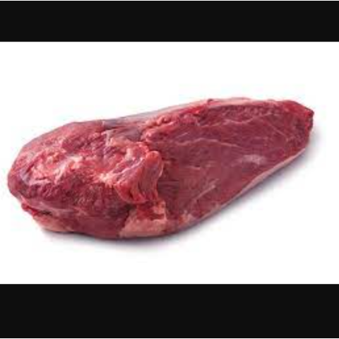 Buy Wholesale South Africa Beef Chuck Tender For Bulk Purchase Premium ...