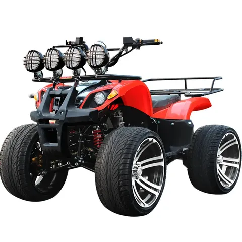 Buy Wholesale China Cf Moto Atv 4wd 4x4 450cc 500cc 6250cc 800xc Utv ...