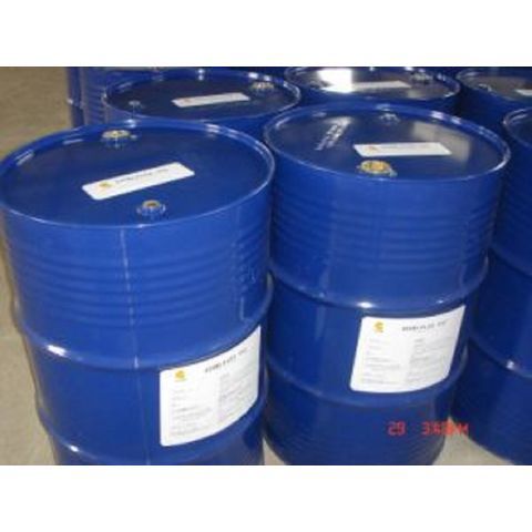 Buy Wholesale Canada Wholesale Price Di Propylene Glycol Dpg Cas No ...