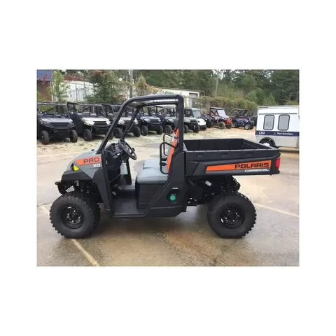 Buy Wholesale China Best Hot Deal 2022 / 2023 Polaris Pro Xd 2000g ...