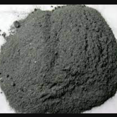Zinc Ash Wholesale - South Africa Wholesale Zinc Ash $1200 from Best ...