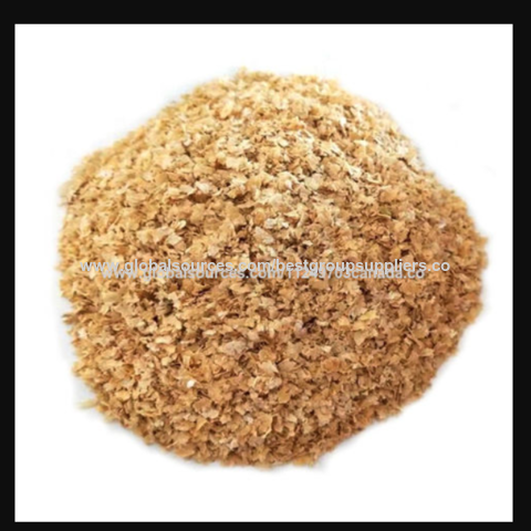 Buy Wholesale South Africa Wheat Bran Available & Wheat Bran, Bran ...