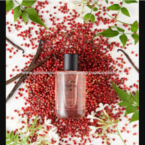 Buy Wholesale South Africa Pink Pepper For Sale In Bulk & Pink Pepper ...