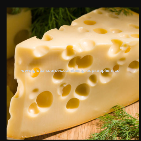 Buy Wholesale South Africa Edam Cheese Available For Sale & Edam Cheese ...