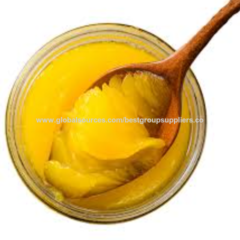Buy Wholesale South Africa Pure Ghee Fresh In Wholesale & Pure Ghee at ...