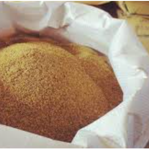 Buy Wholesale South Africa Fish Meal Animals Feed & Dry Fish Meal 50-65 ...