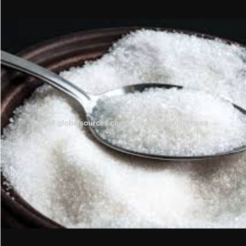 Buy Wholesale South Africa Sugar In Wholesale & Refined Icumsa 45 Sugar ...