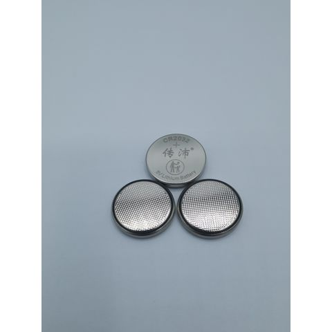 Buy Wholesale China Factory Hot Sale Un38.3 High Capacity Lithium ...