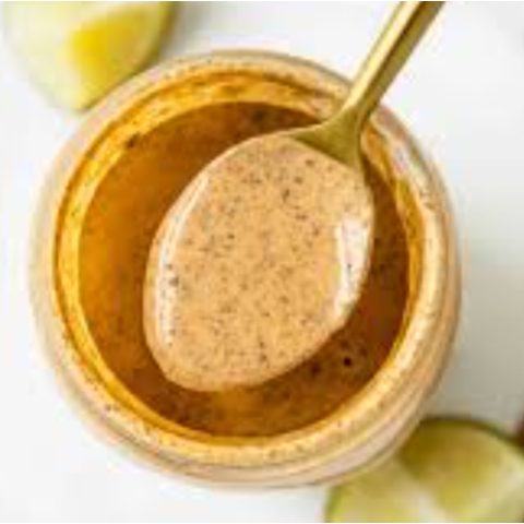 Buy Standard Quality South Africa Wholesale Salad Dressing Sauce A ...