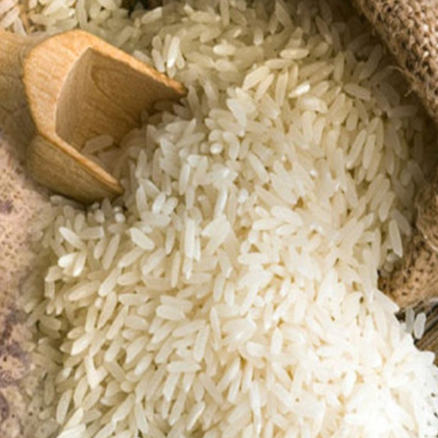 Buy Wholesale South Africa Basmati Rice & Basmati Rice, Aromatic Rice ...