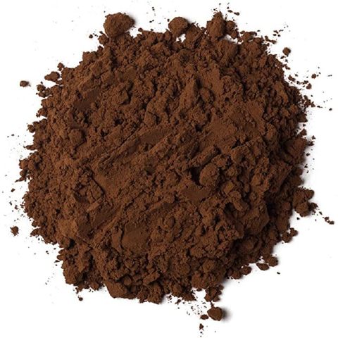 Buy Wholesale Thailand Raw Cocoa Powder Cocoa Powder Alkalized Cocoa ...