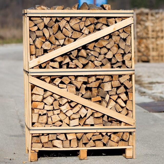 Buy Wholesale Thailand Kiln Dried Split Firewood Kiln Dried Firewood In ...