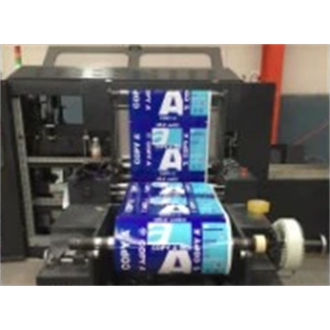 Buy Wholesale China Photocopy Printing A4 Copy Paper 80gsm A4 Paper ...