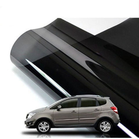 Buy Wholesale China Custom High Quality Nano Ceramic Film High ...