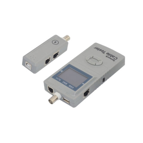 Buy Wholesale China Testing Open Circuit Short Circuit Jumper Wire Or ...