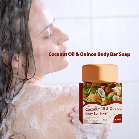 Buy Wholesale China Private Label Wholesale Natural Organic Bath Solid ...