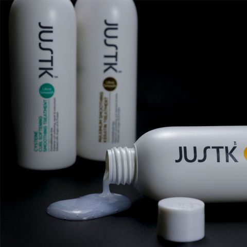 Buy Wholesale China Justk Wholesale Private Label Smoothing Keratin ...