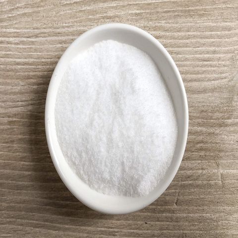 Buy Wholesale Thailand Isomaltulose & Isomaltulose at USD 200 | Global Sources