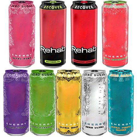 Buy Wholesale Canada Best Quality Custom Made Wholesale Factory Price ...