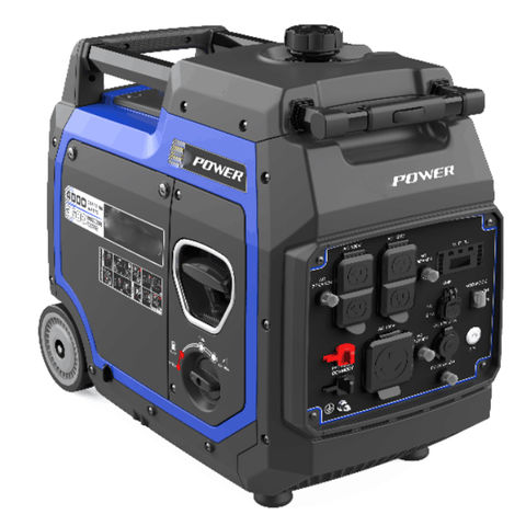 Buy Wholesale China Portable Power Generator Solar Rechargeable Station ...