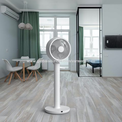 Buy Wholesale China Competitive 15 Meters Air Distance 0-15 Hours ...