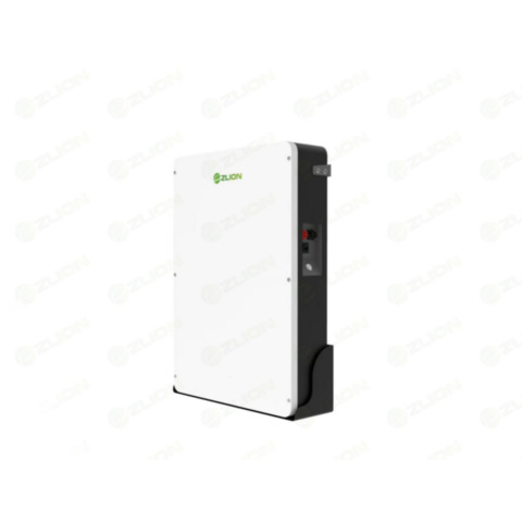 Buy Wholesale China Lithium Battery 10kw Energy Storage Battery Lifepo4 ...
