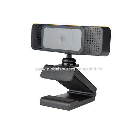 Buy Wholesale China Computer Webcam Full Hd1080p Built-in Microphones ...