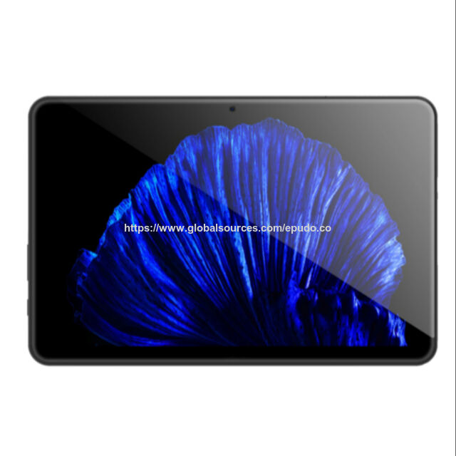 Buy Wholesale China 10" Metal 4g Android Tablet Pc Android Fhd 1920* ...