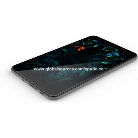 Buy Wholesale China 8inch Tablet Pc Metal Android 13 Rk3326s /2gb+32gb ...
