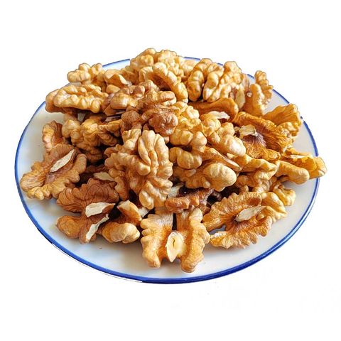 Buy Wholesale China Wholesale Quality 185 Walnut Kernels China Factory ...