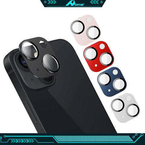 Buy Wholesale China Phone Camera Glass Protective Film Hd Clear ...